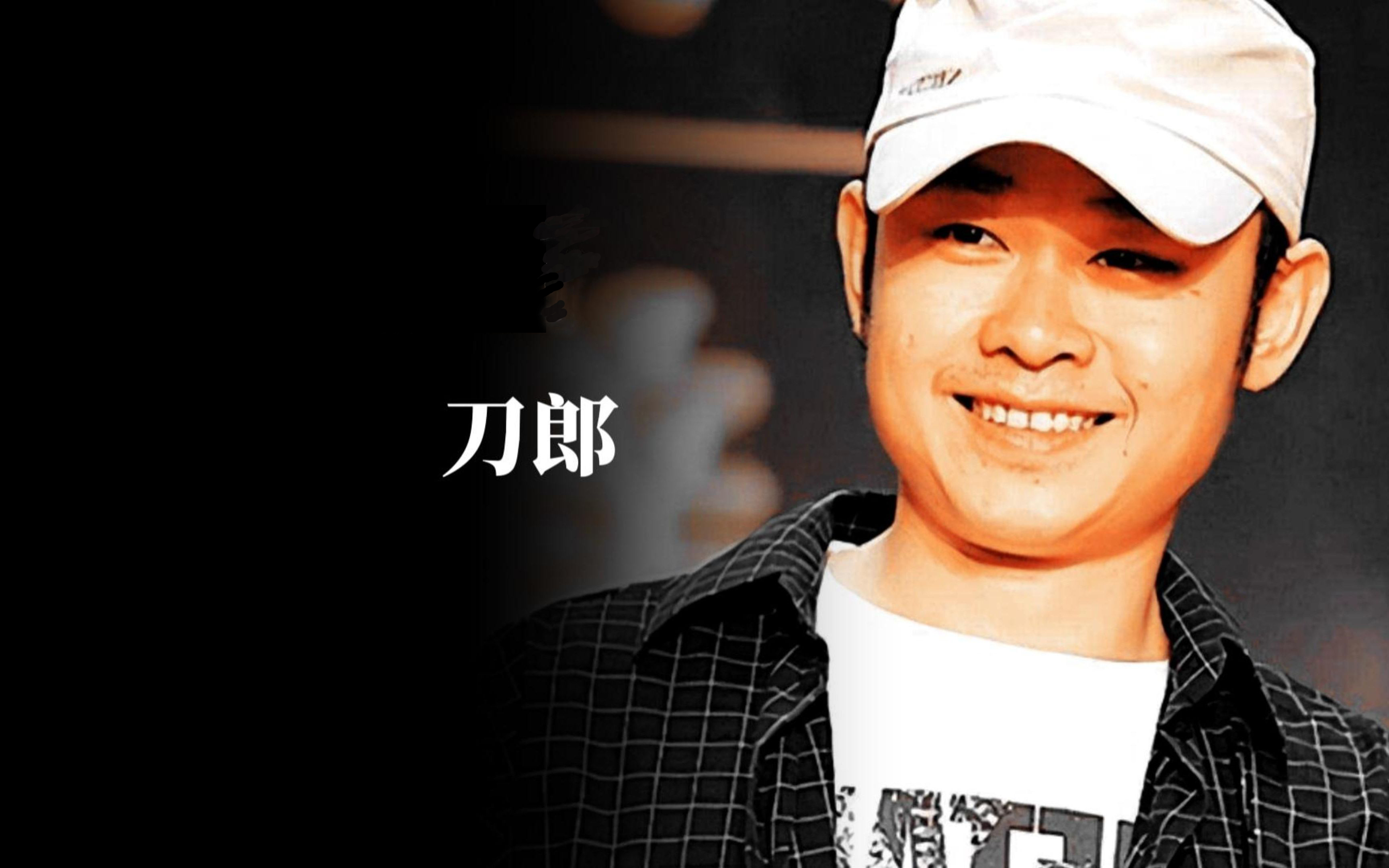 Singapore Prime Minister quotes Dolan's lyrics! Netizens: Advise Trump ...