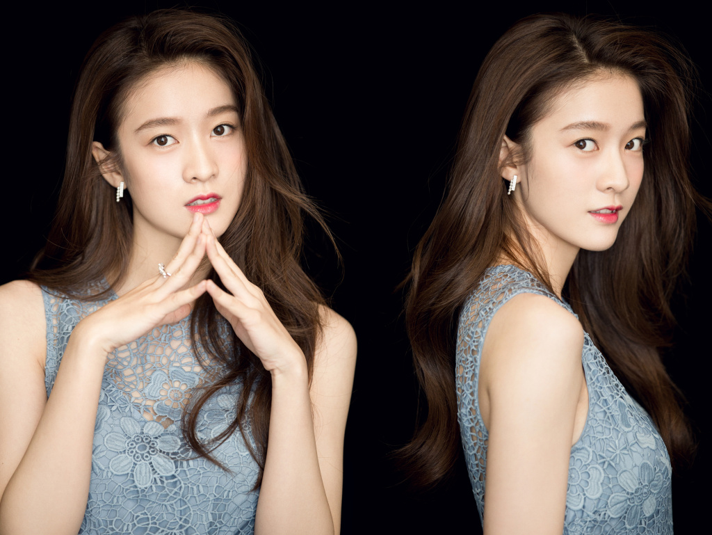 Playing connotation, love to bind, expose people's shortcomings in ...