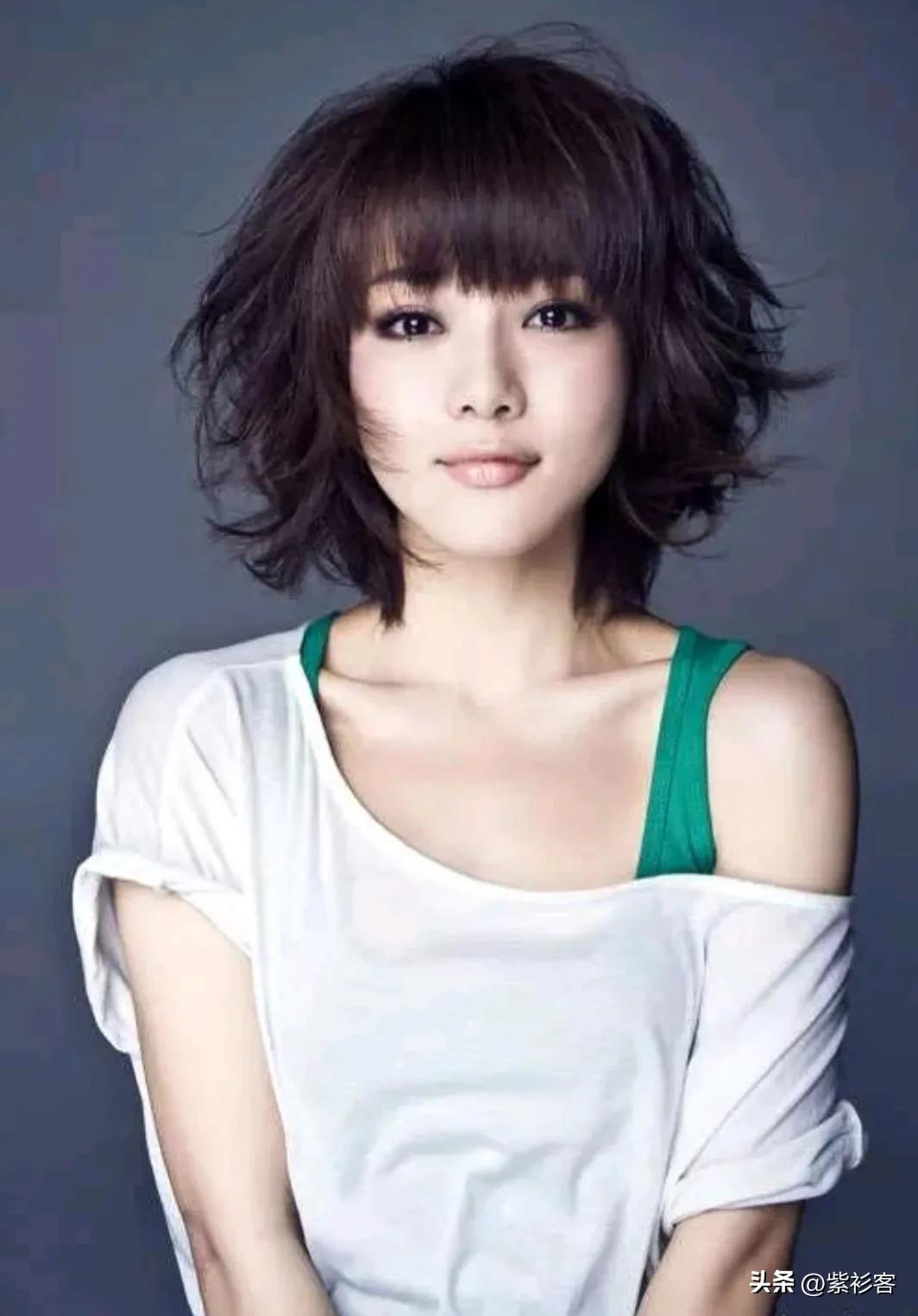 star photo - iMedia