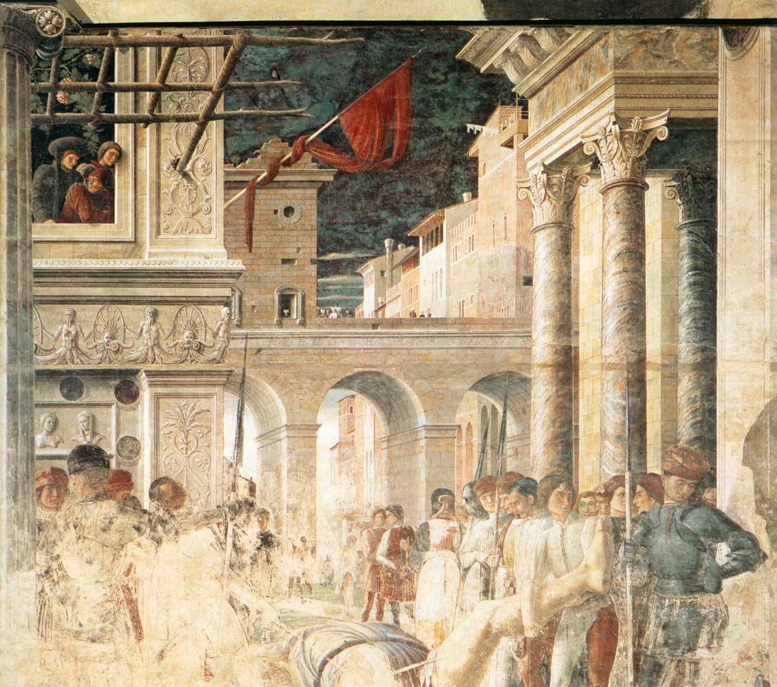 The Art Era of "Born to Be Human": An Analysis of the Cultural ...