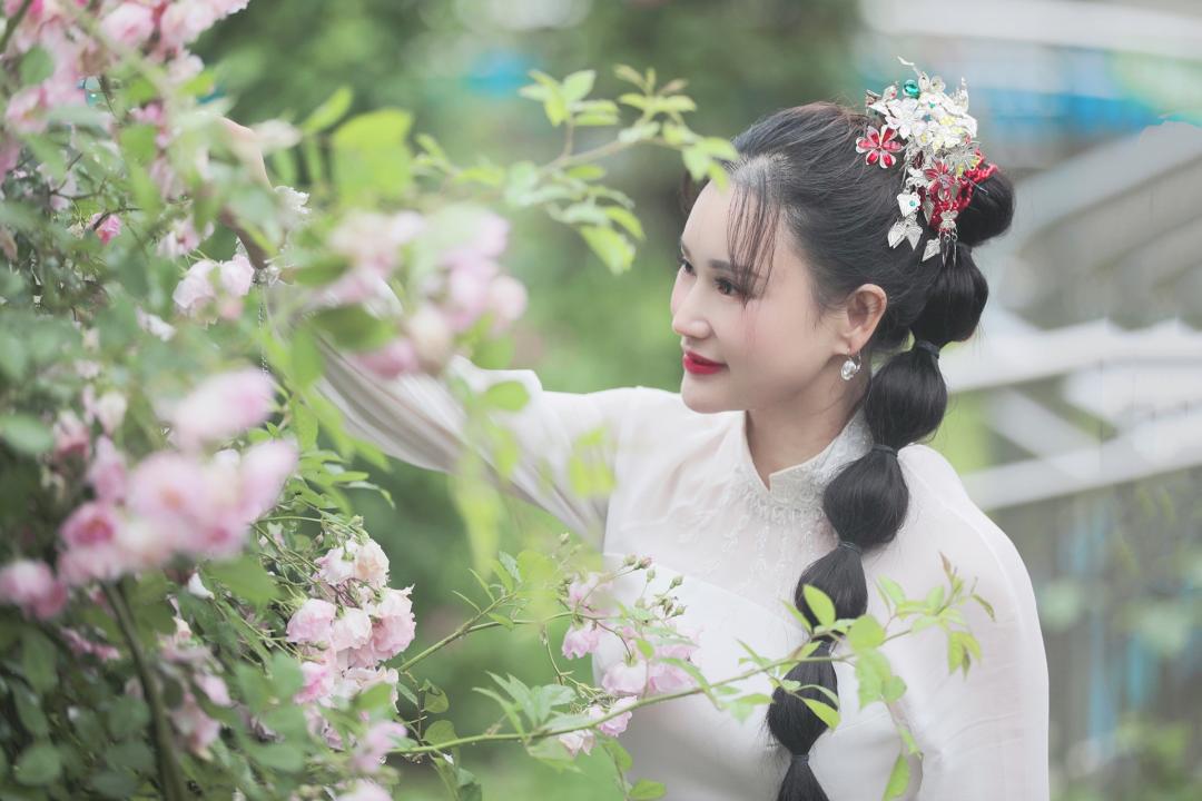 The Peony Pavilion, the Most Loved in the World - iNEWS