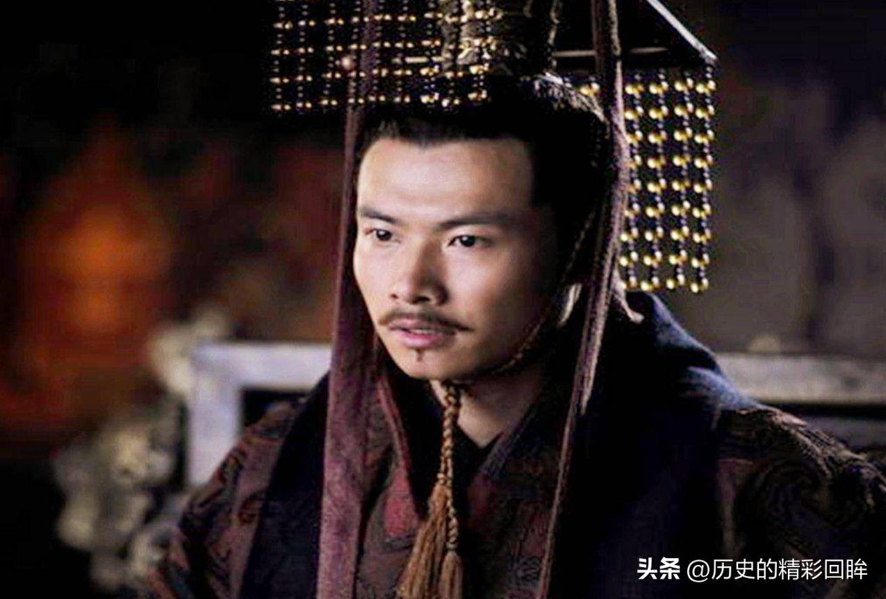 Why didn't Cao Cao become emperor, and why did Cao Pi rush to become ...