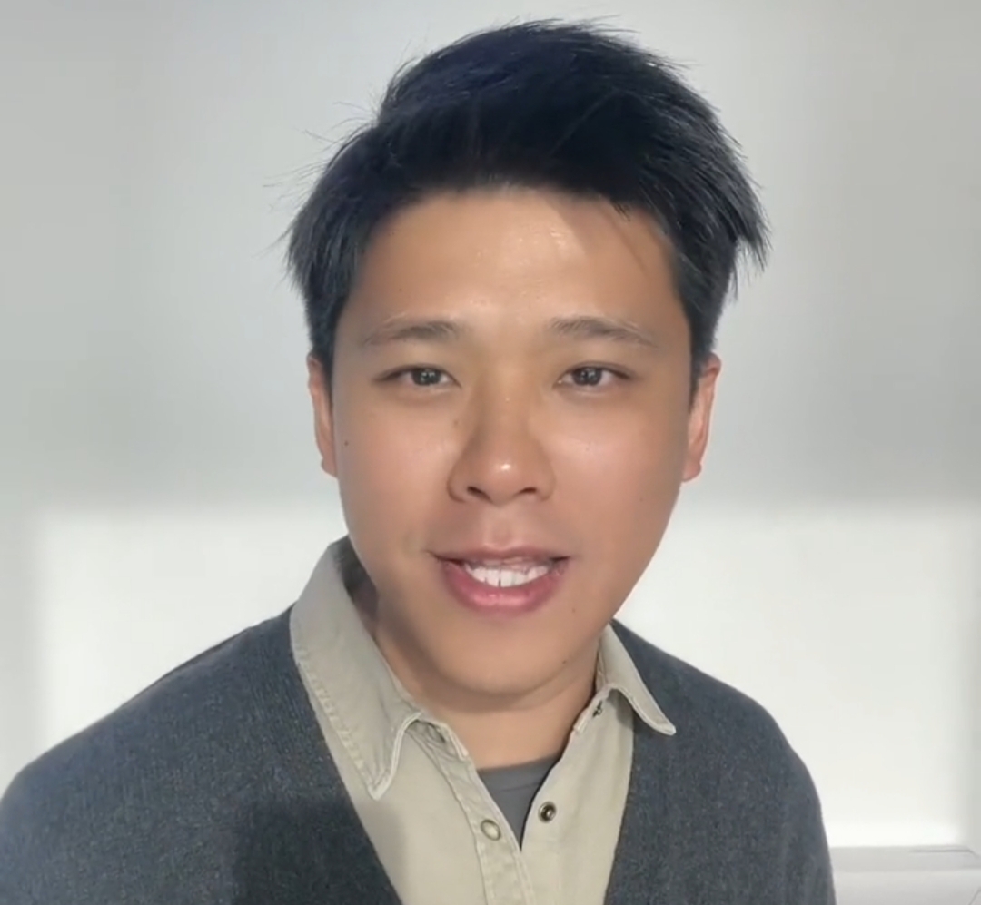 Zhuang Simin brought the six stories of hemp, Zhang Lan called Ms ...