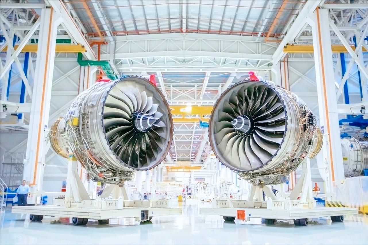 Nearly 3 months have passed, why is the C919 engine maintenance ...