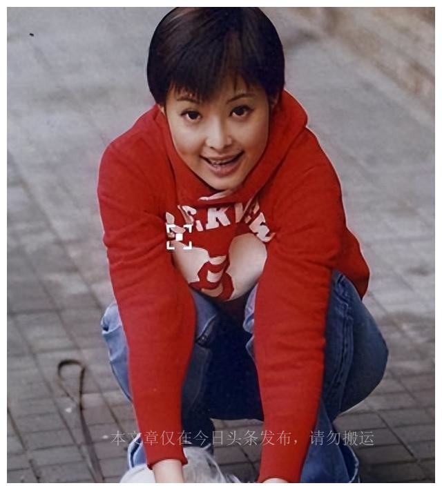 Facts have proved that Yuan Li, who "disappeared" at the age of 51, has ...