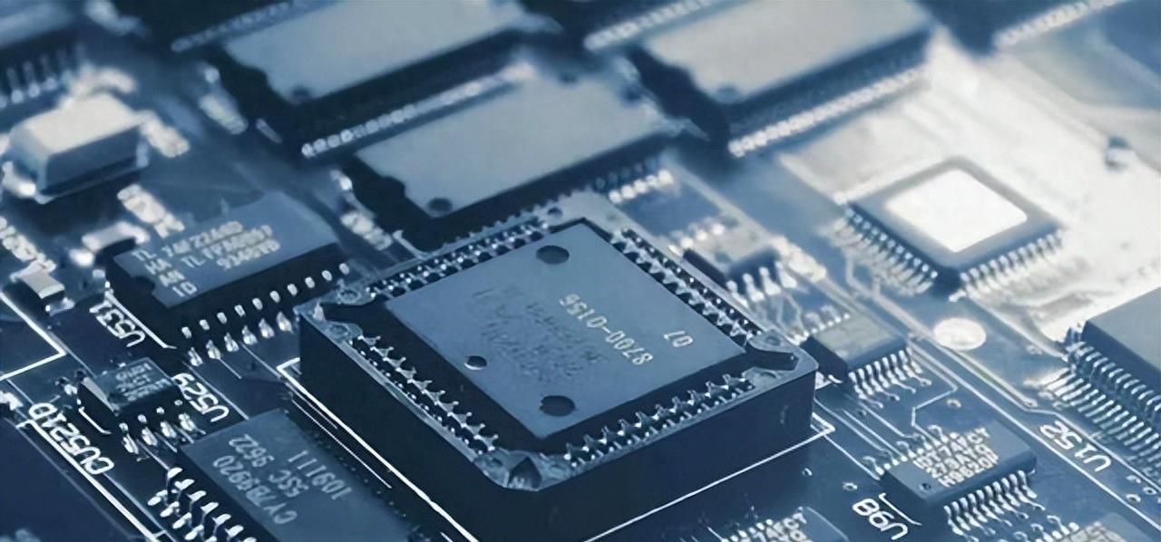 China has taken an important step, and a loophole in the U.S ...