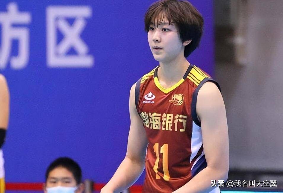 This is the reason why Chen Boya was not reused by Wang Baoquan. It ...