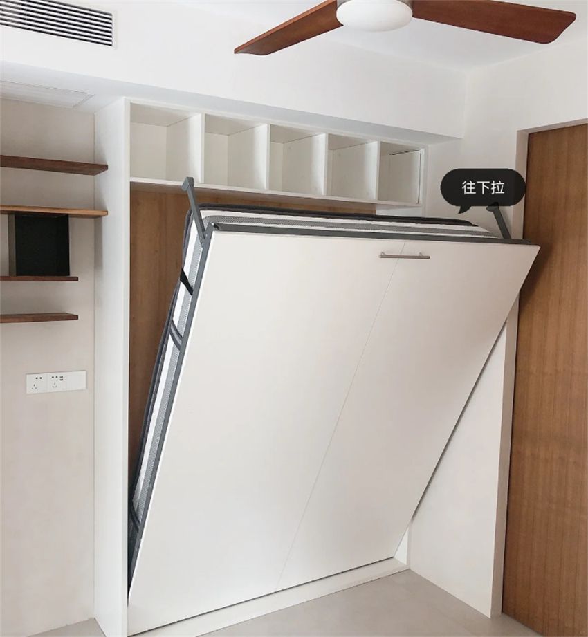 Suggest everyone: Do not buy these "5 kinds" of bedroom beds!is really ...