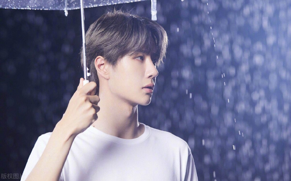 Dilireba Wang Yibo, Xiao Zhan Cai Xukun, Zhou Xun Yuan Quan, Zhang ...