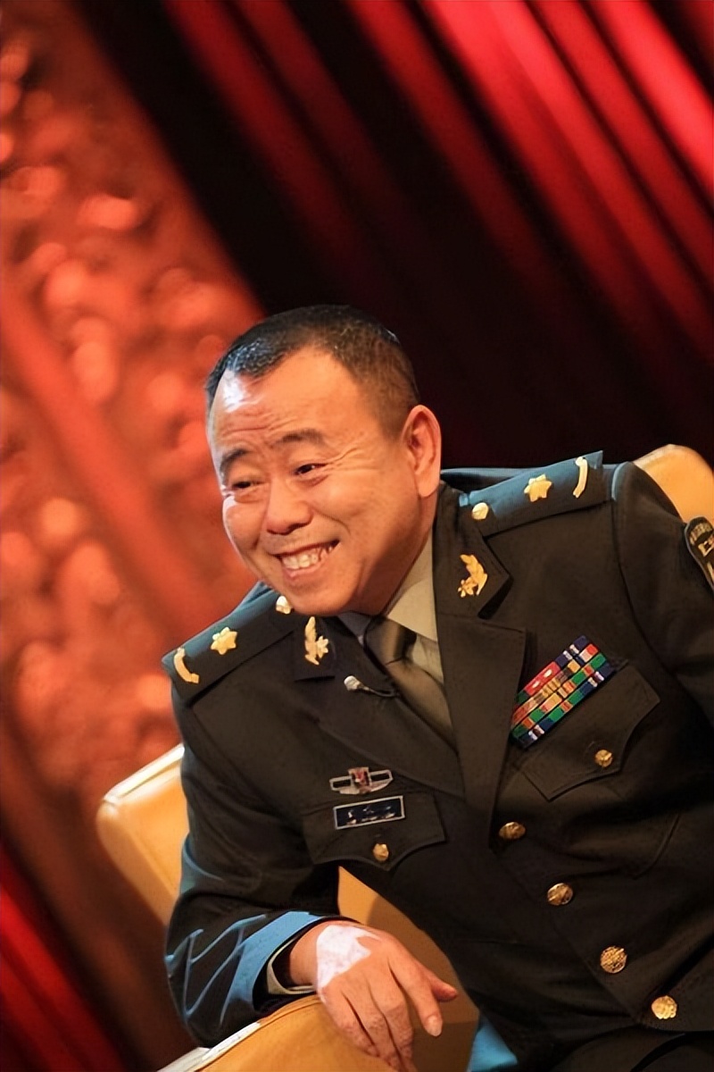 This time, fame and fortune can't save Pan Changjiang who only wants to make money... - iNEWS