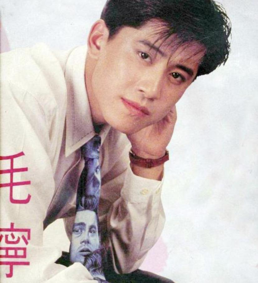 "National idol" to "unhappy singer", how did Mao Ning fall into this ...