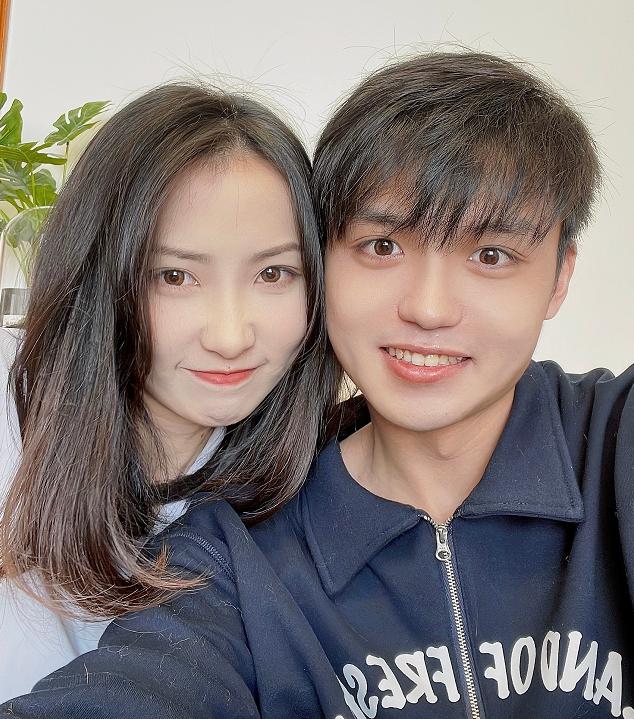 "Offer" intern career status: Li Haoyuan takes the academic route, Mei ...