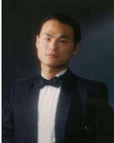 Current status of singer Zhang Xing, who was imprisoned for hooliganism ...