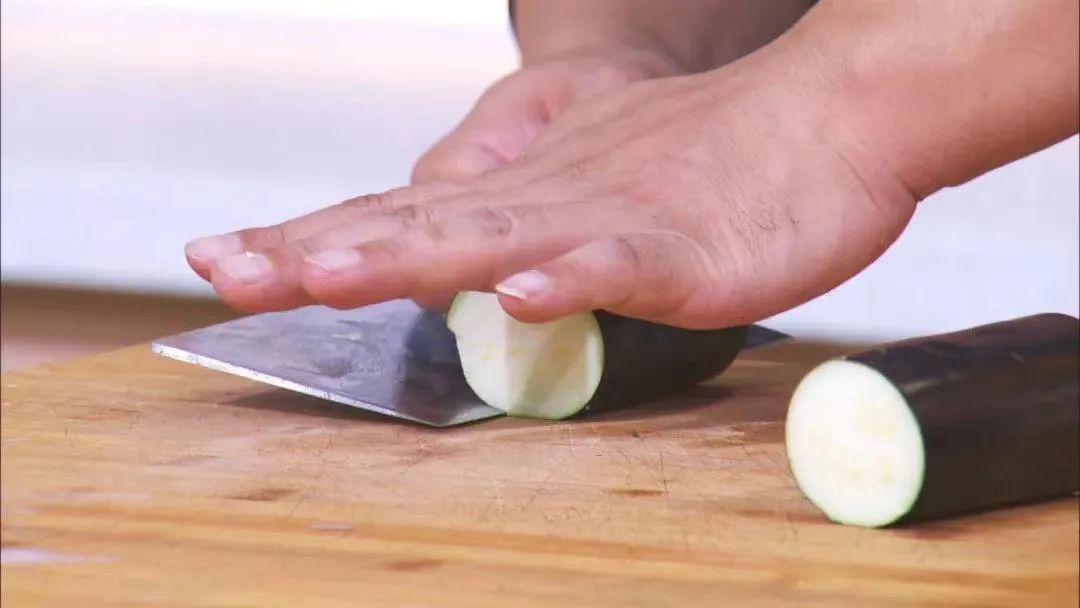 5 "Good" Cooking Habits That Can Be Dangerous!Change as early as ...