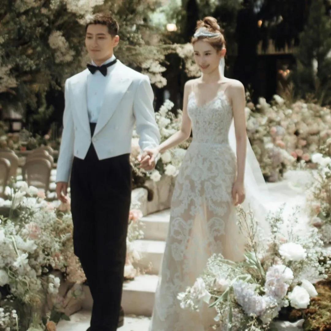 From He Chaolian and Dou Xiao, it can be seen that the downward ...