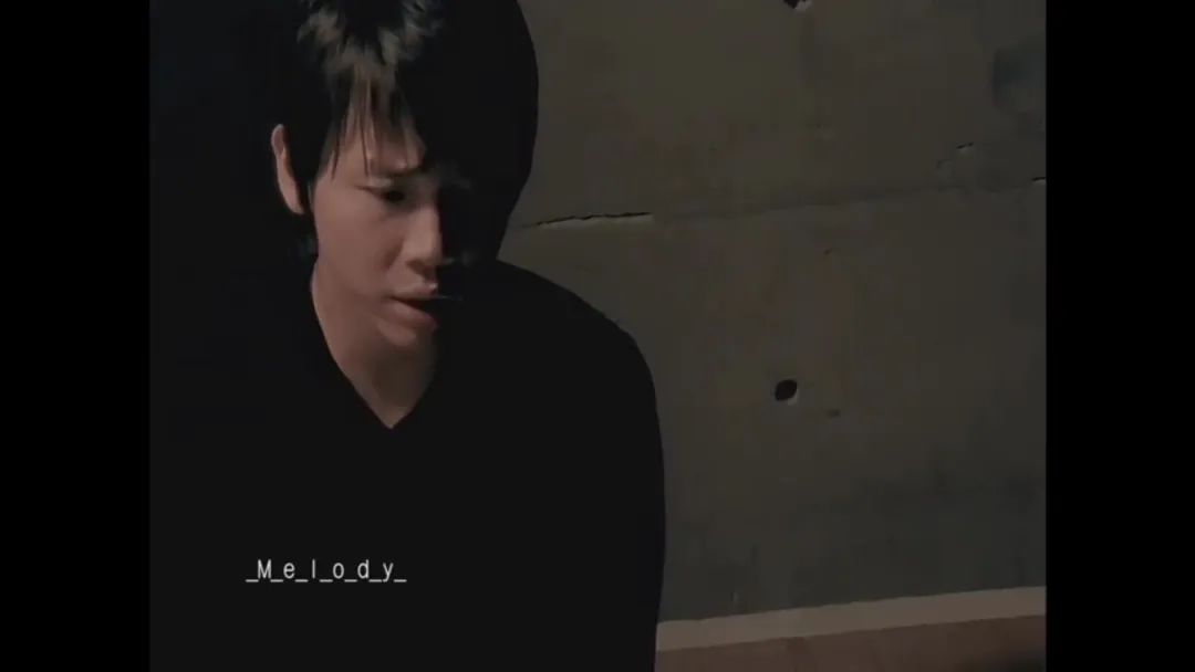 Congratulations to Ms. Liu. After enduring it for 17 years, the “number ...