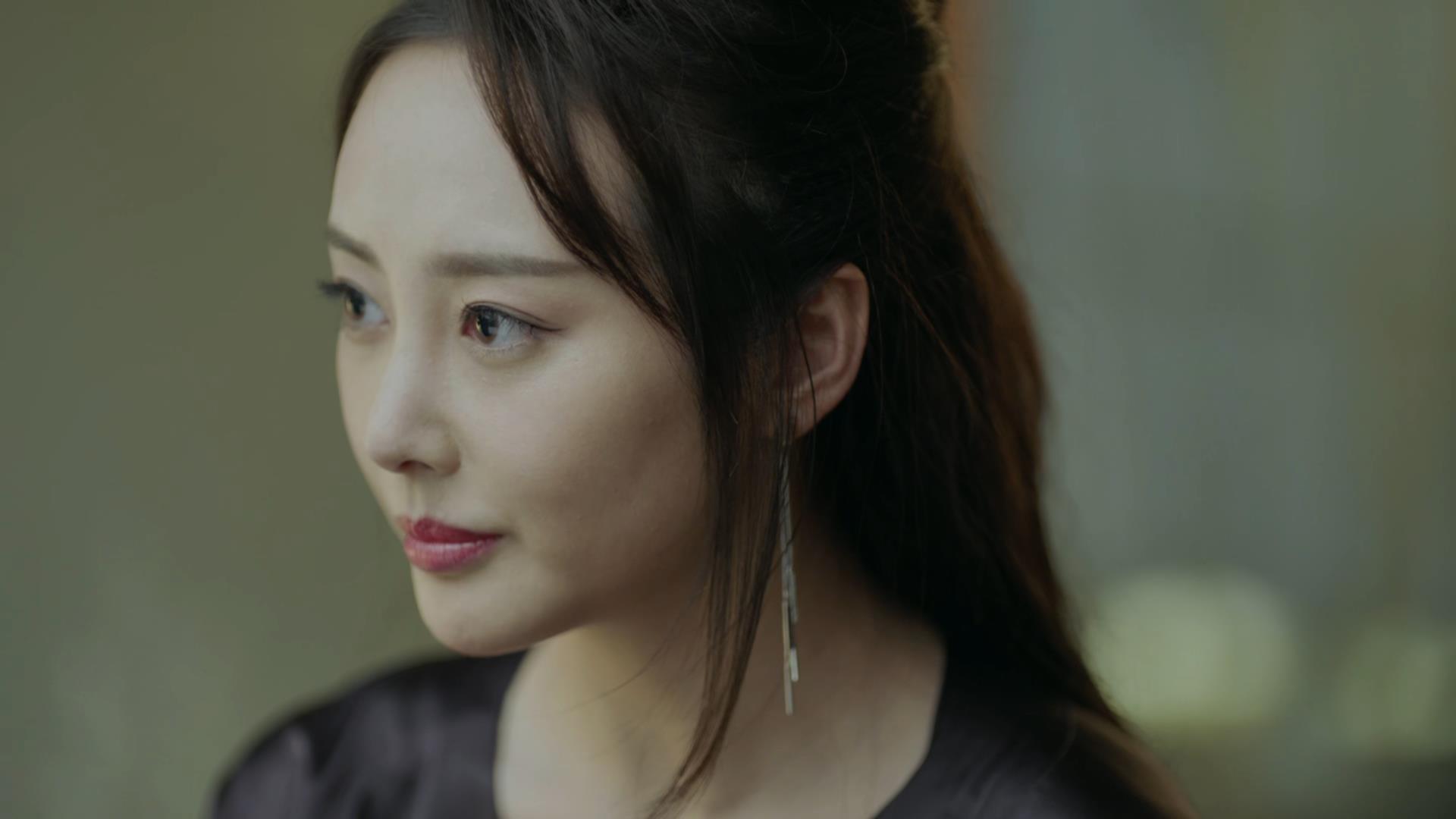 Celebrating more than a year: Fan Xian returned to the world, Lin Waner ...