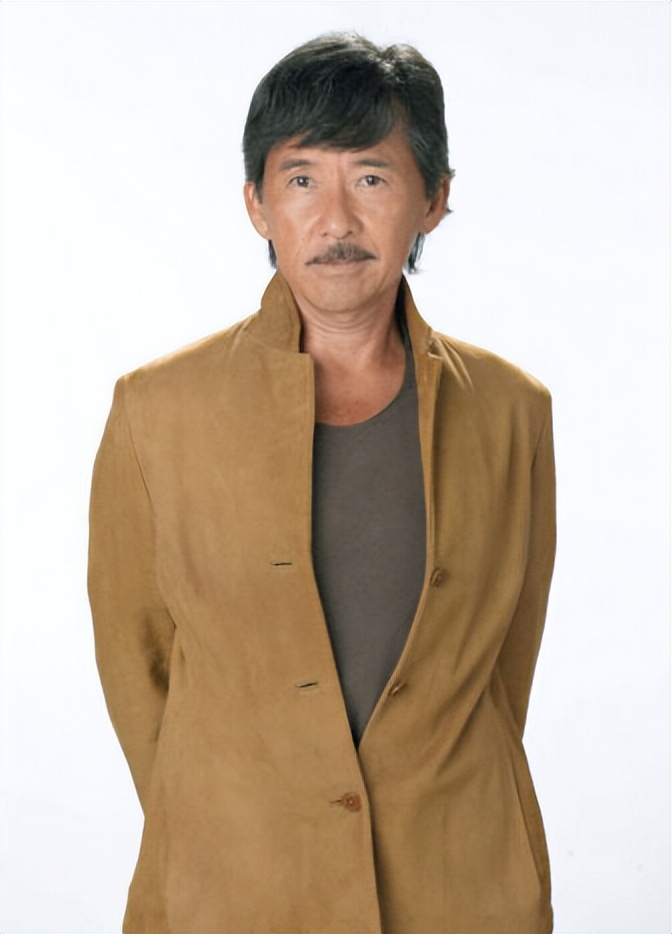 "Iron Lung Singer" Lin Zixiang is unrivaled in the Hong Kong music ...