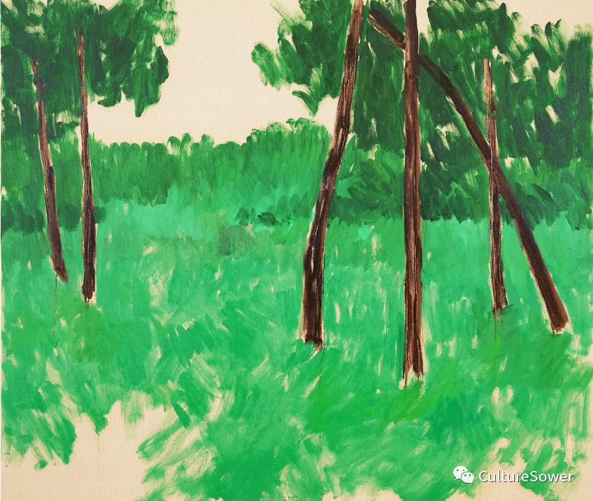 Afonso Rocha Afonso Rocha - iNEWS