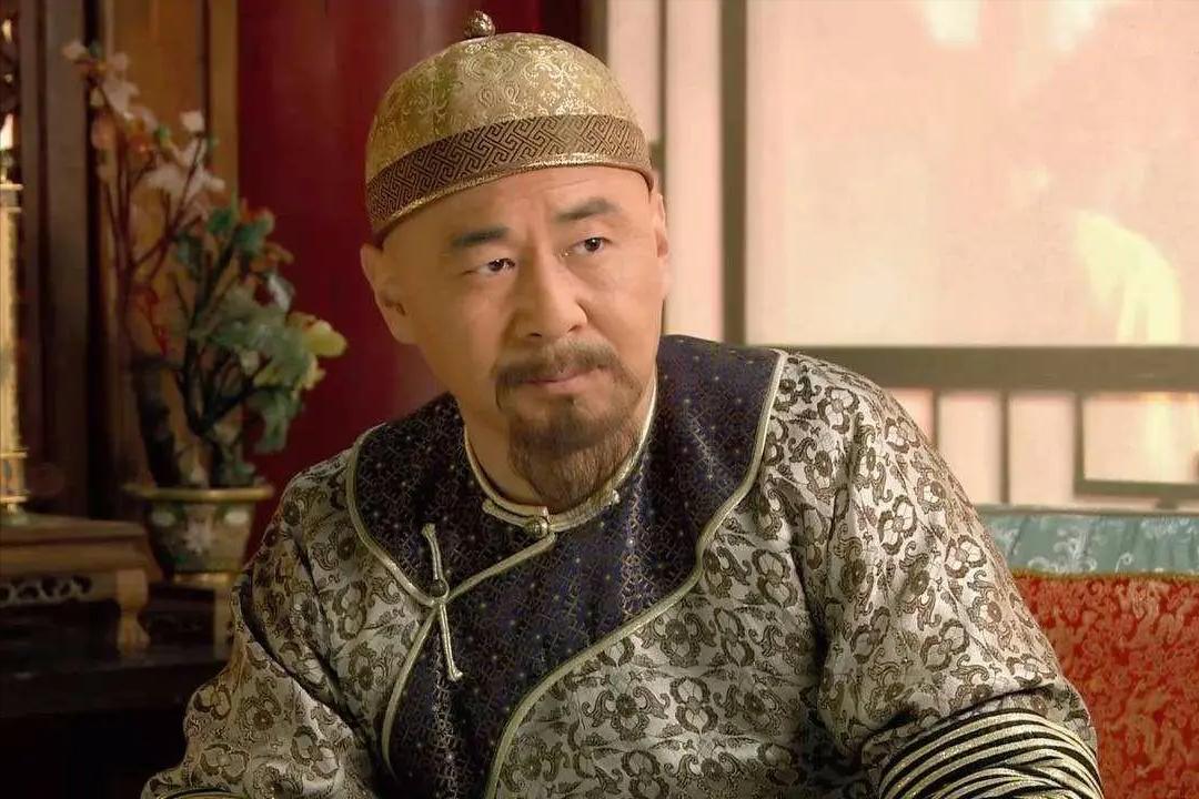 "Pure Jade Girl" Jiang Qinqin, who got involved in the storm twice ...