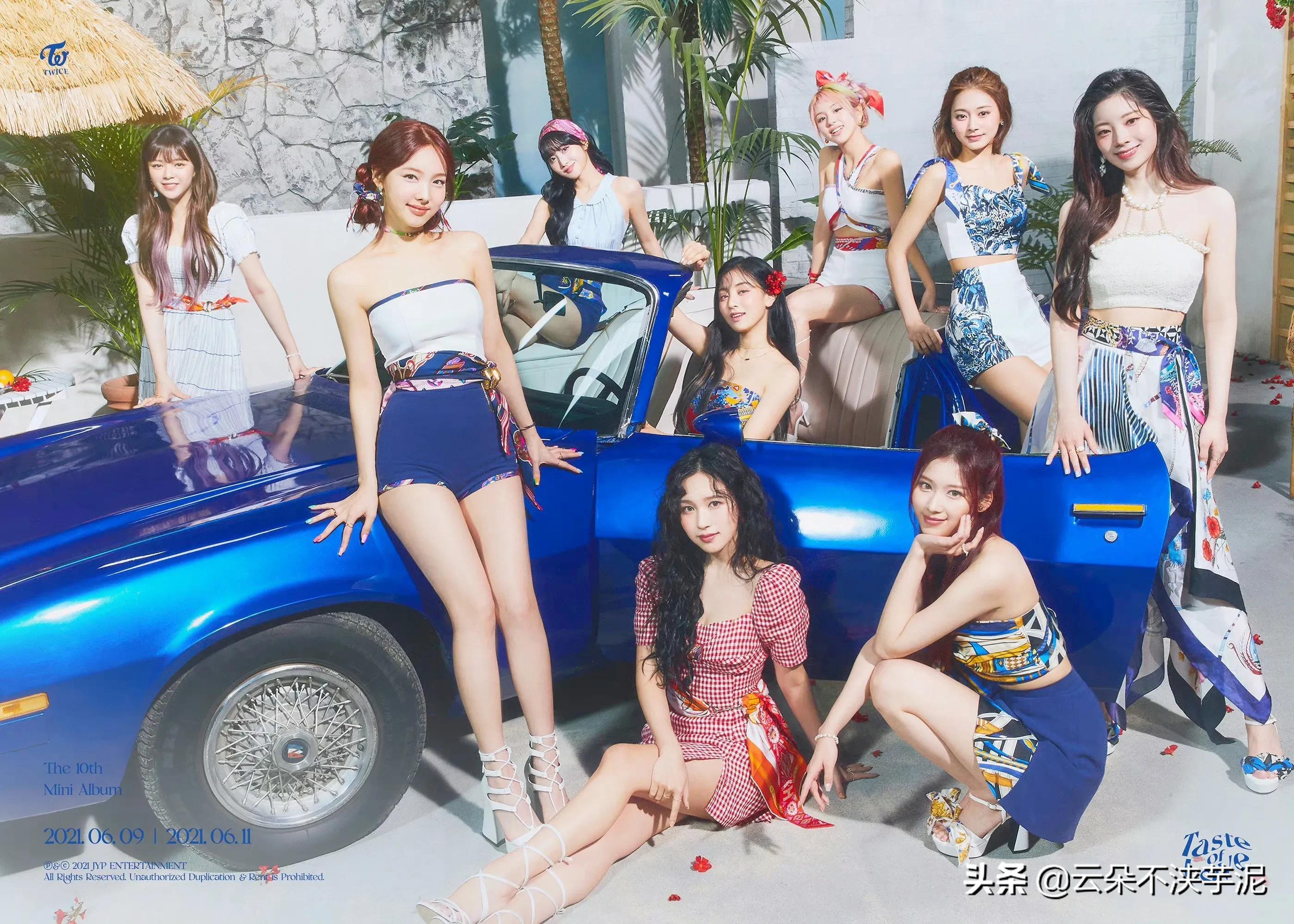 Twice contract expires? - iNEWS