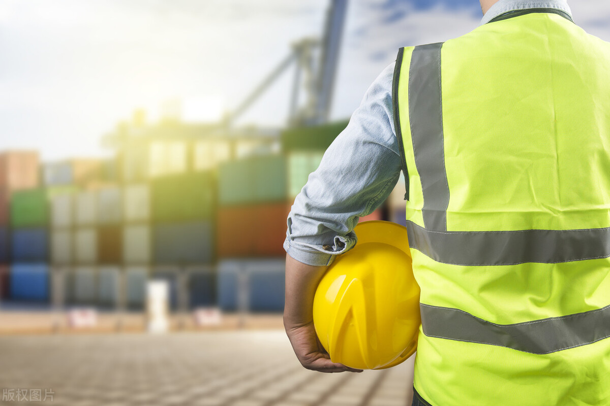 In 2040, Japan's local labor force will be short of 11 million people ...