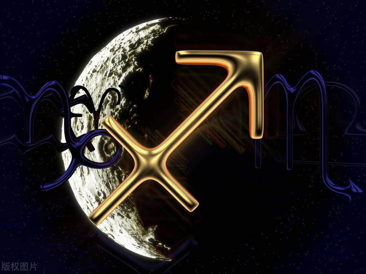 Chasing the May Stars in Sagittarius: A Journey of Career ...