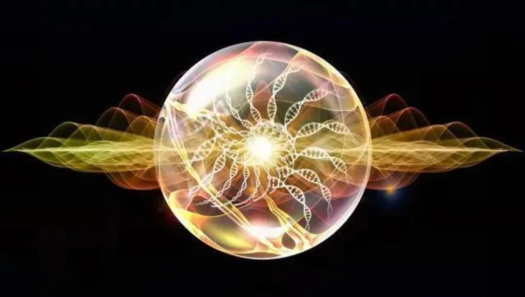 Superstring Theory Lecture 27: How can string theory reconcile the ...