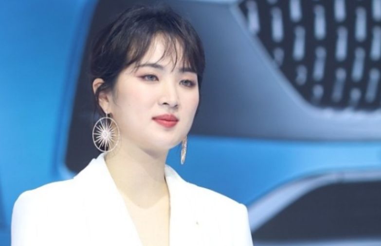 Huawei's "Second Princess" Yao Anna is suspected of retiring from the ...