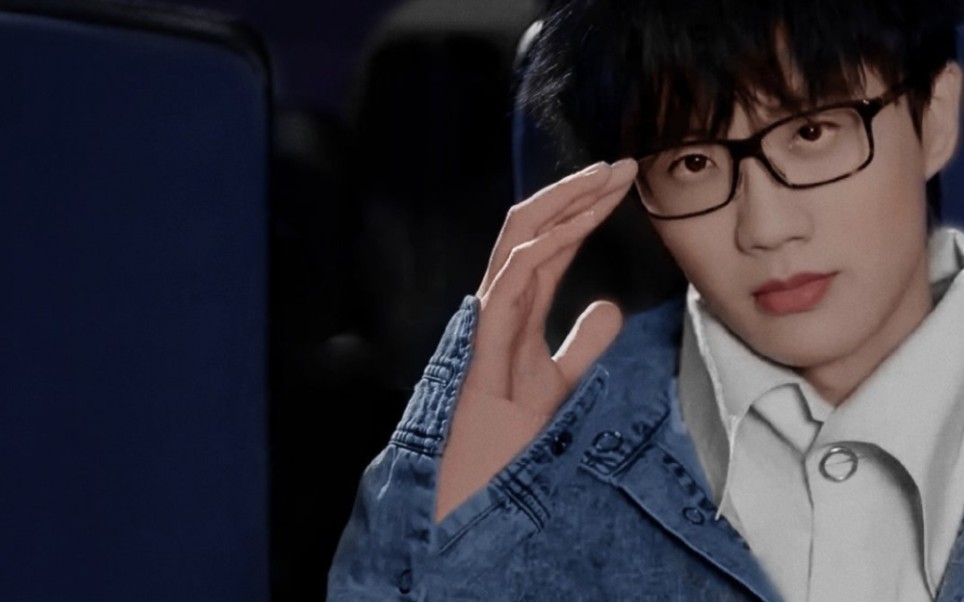 Xu Song is in love, and the fans are so excited that they want to cry ...