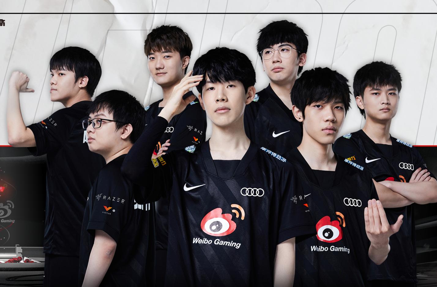 "Sofm played like an LNG guy", WBG playoff round, Theshy was sprayed into a sinner - iNEWS