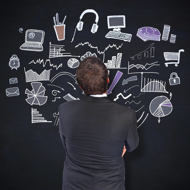 How to Cultivate a Rich Mindset: The Mindset and Actions of Embracing ...