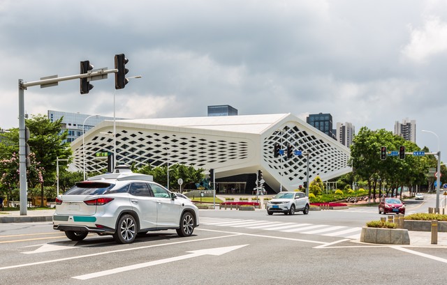 Pushing the Boundaries: Inside Tesla's Disruptive Dojo Supercomputer ...