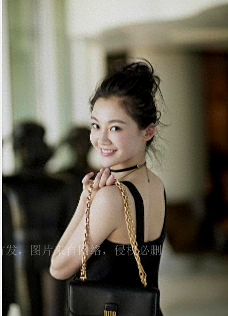 Miao Miao was forced by Feng Xiaogang to dance barefoot and Chen Daoming used foul language. Now ...