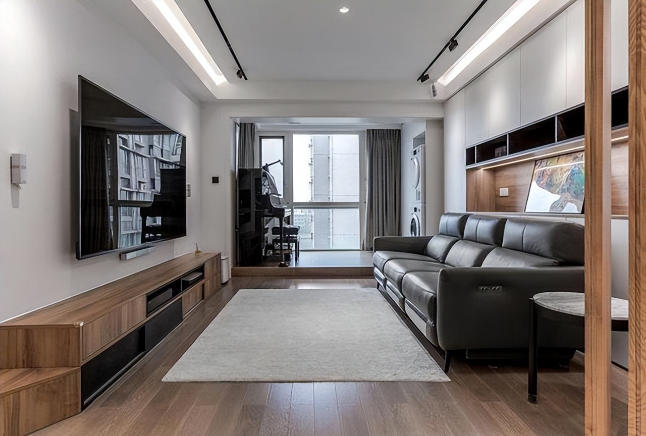 Which is the best online decoration platform? - iNEWS