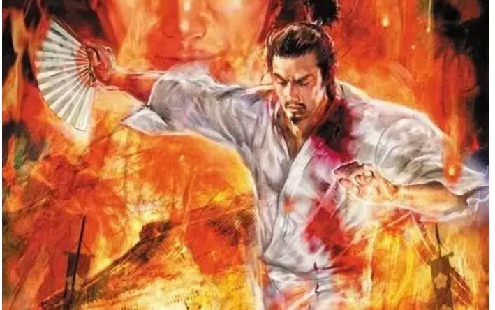 Who was the real initiator of the Honnoji Incident in Japanese history ...