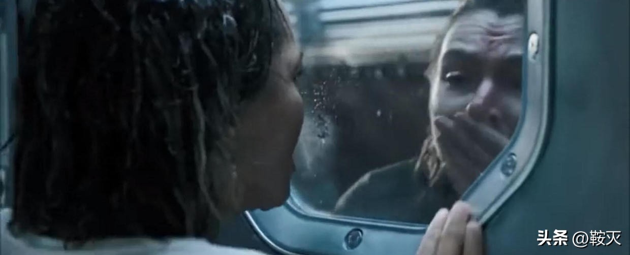 The filming time of the "Alien" TV series has been determined, and the ...