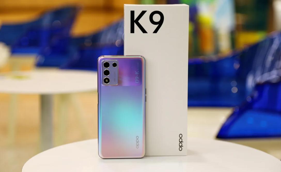 Why are more and more old OPPO users unwilling to consider OPPO when ...