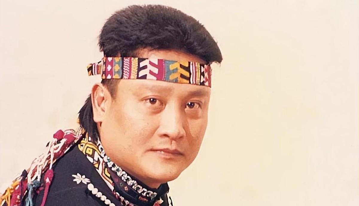 He became famous in one fell swoop during the Spring Festival Gala, but ...