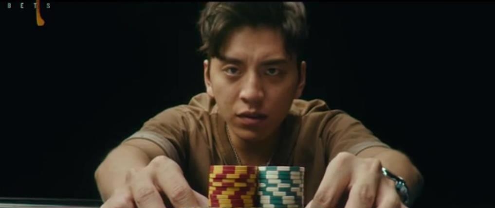 Why was Liang Anna condemned for the five key details of the original ...