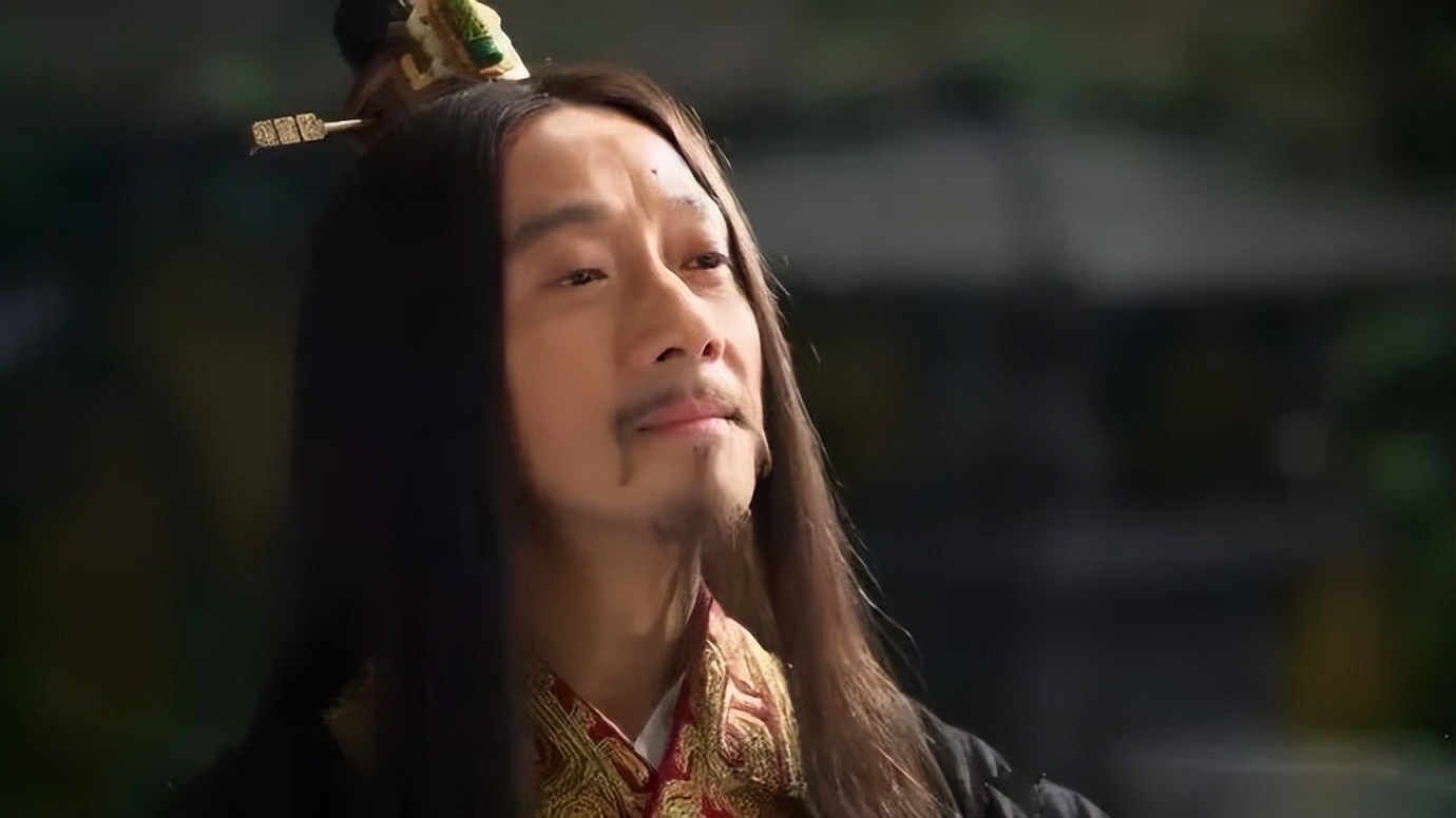 "Zi Zhi Tong Jian Xiong Yi Edition Second Series" - Using Fabian Strategy, Girls Learn to Manage ...