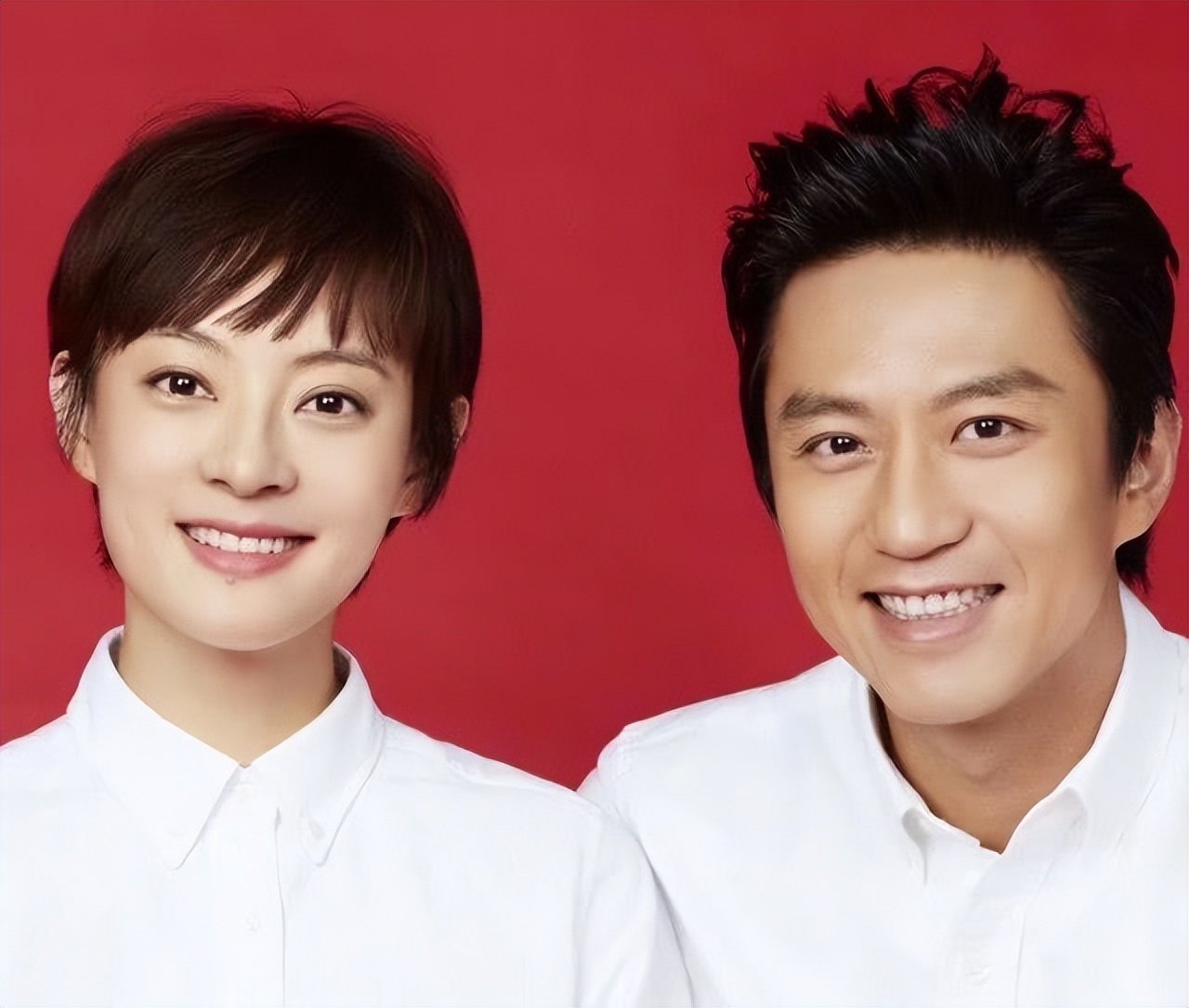 Sun Li and Deng Chao are suspected of having a street quarrel, Deng ...