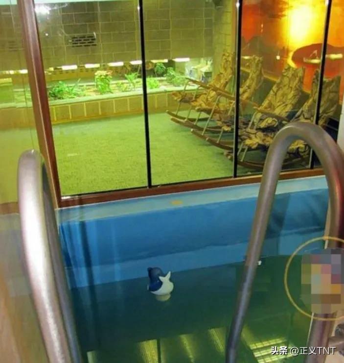 Behemoth of the Cold War: Is the "Typhoon"-class nuclear submarine ...