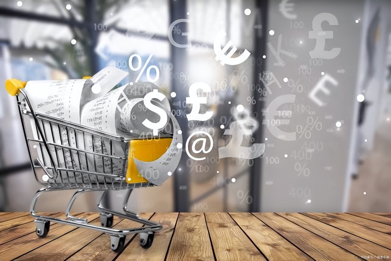 The core point of the consumption full-return model is how to transform ...