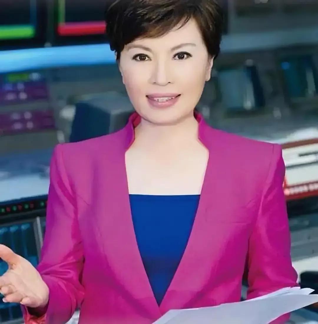 Share pictures - Li Ruiying, beautiful when she was young - iNEWS