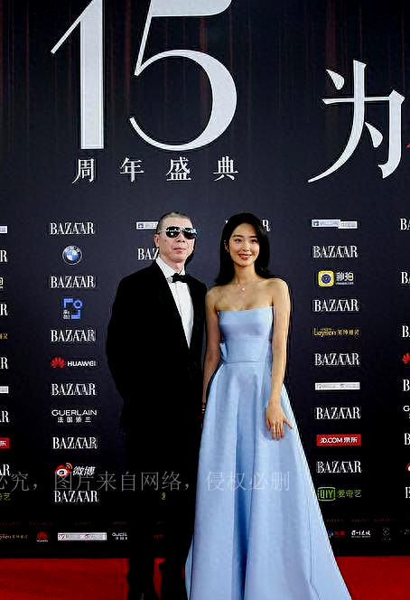 There are no other works after "Youth". Is she the most unambitious ...