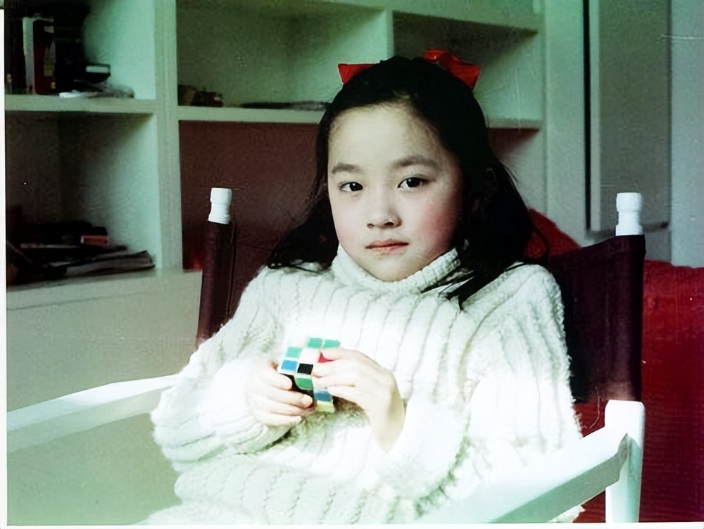 CCTV host Zi Ning: Loans to buy a car, still single at 43 years old ...