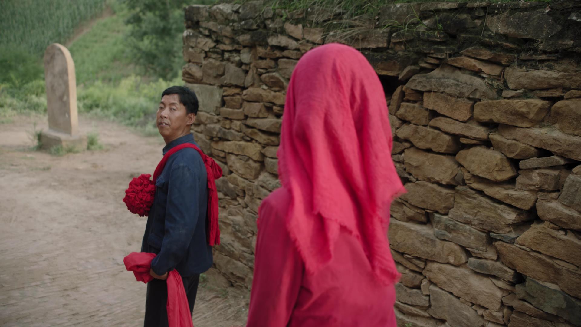 Episode 13 of the hit drama "The Road to Life": Everything is the best ...
