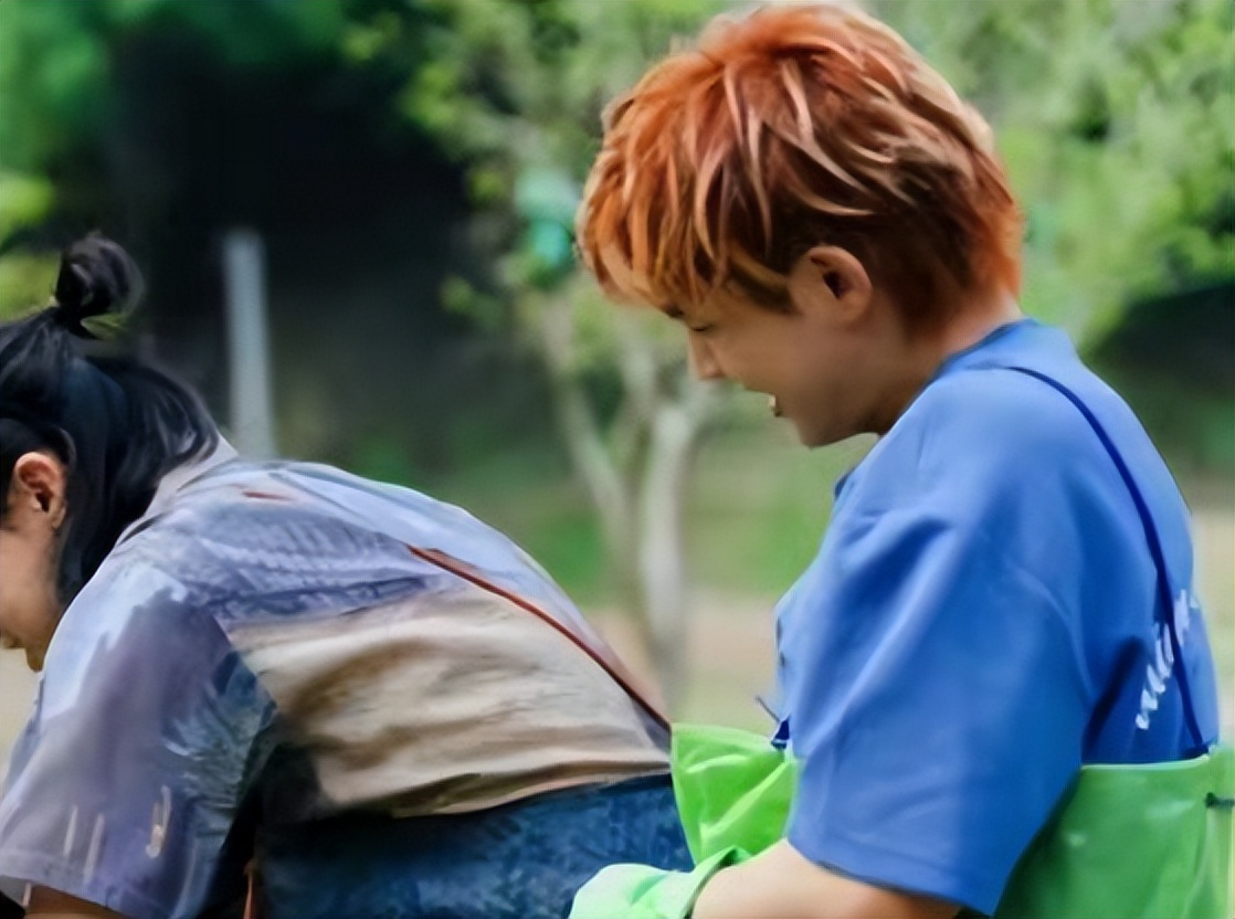 炎亞綸風波升級！耀樂媽媽不忍兒子受委屈，正式報案起訴炎亞綸 - 頭條匯