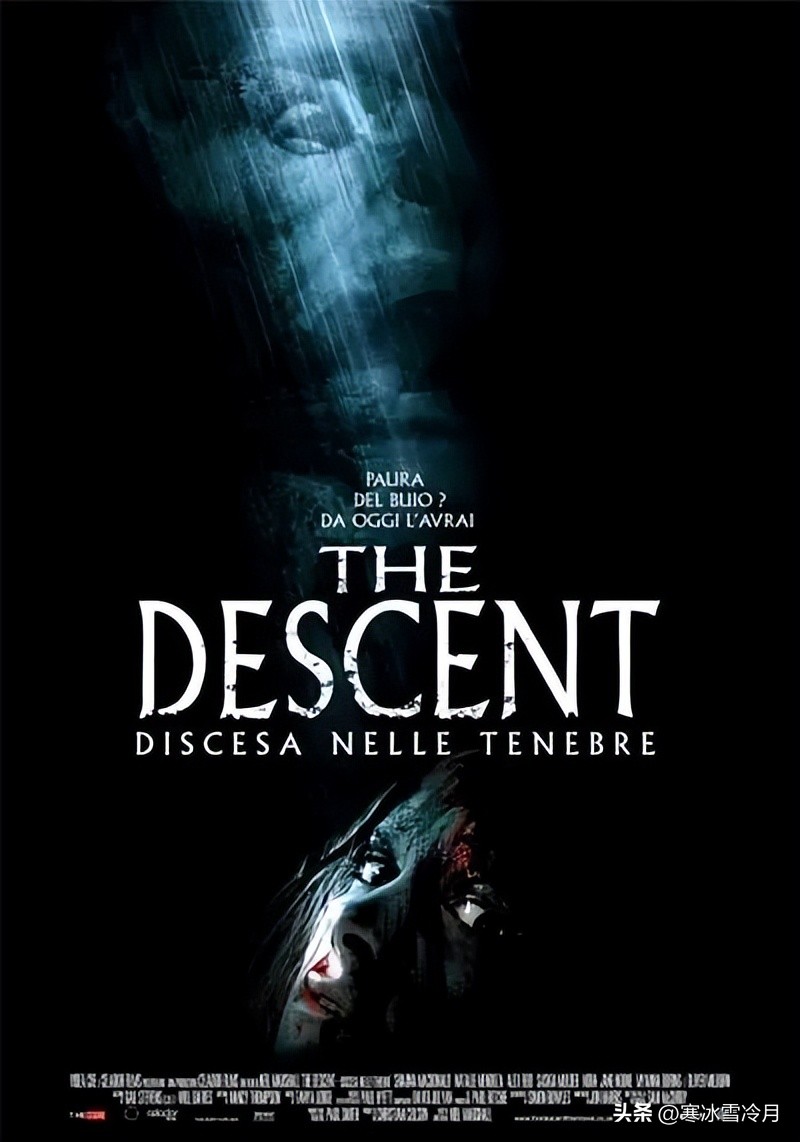 "160"Exciting and good movies - iNEWS